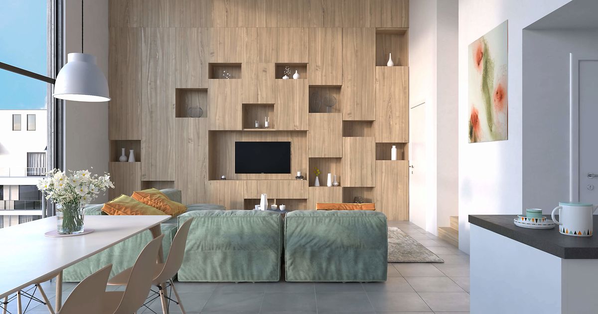 Over ons | Alpha Bouwpromotie