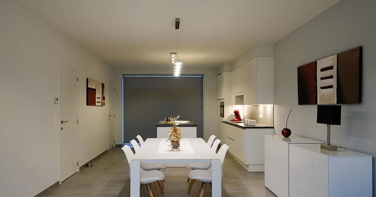 Virtual tour | Alpha Bouwpromotie